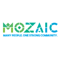 Mozaic Login - Mozaic